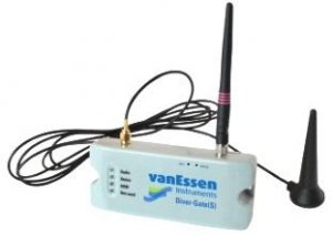 Productos - Agua Libre